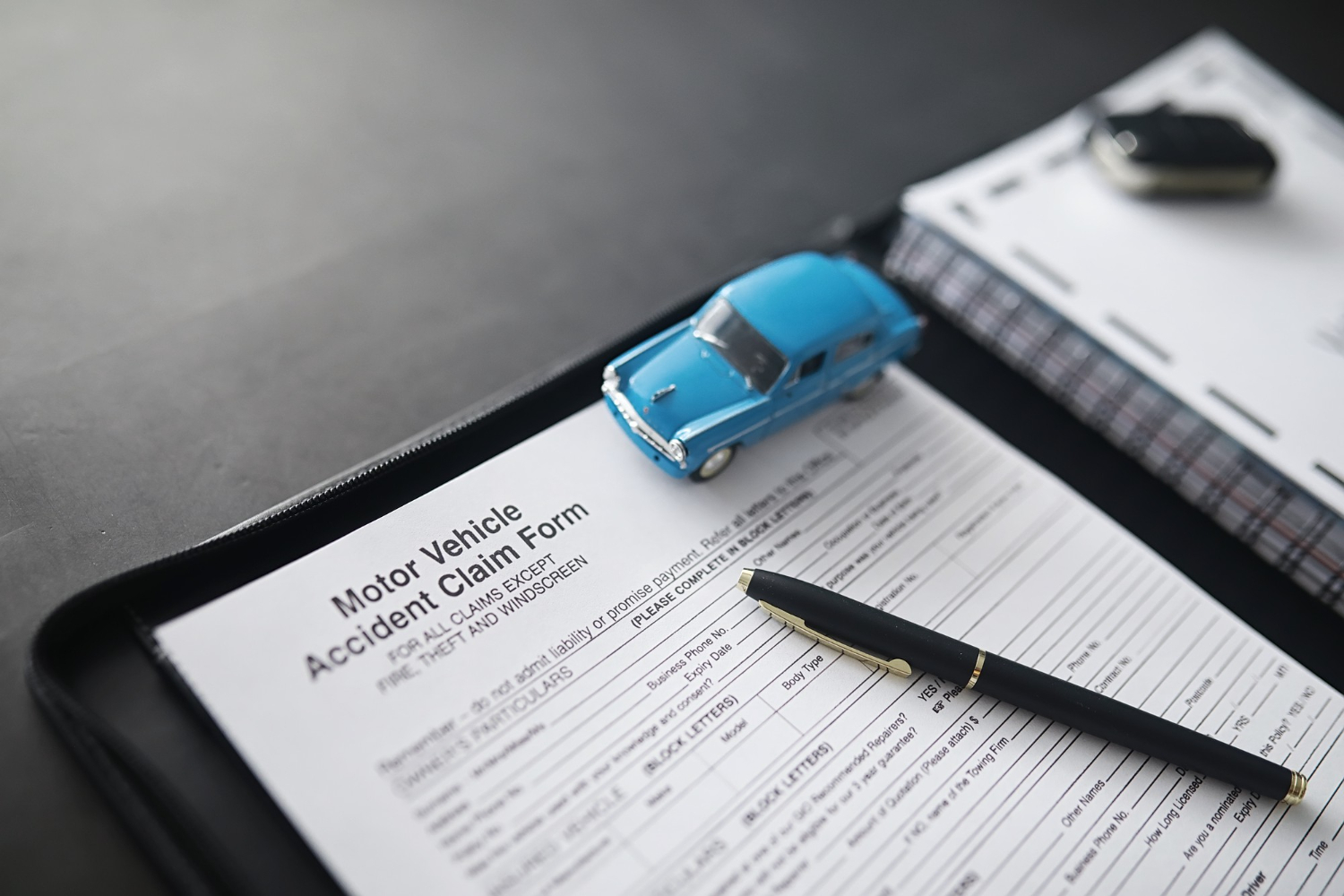 Understanding Roadworthy Certificates: What You Need to Know - itechfy