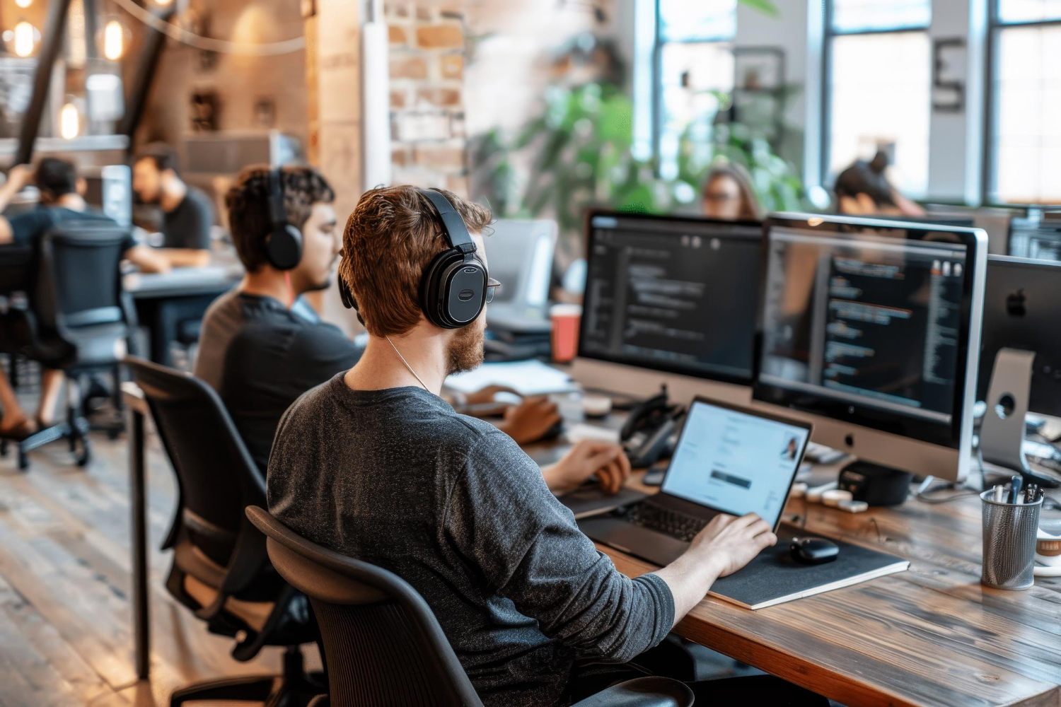 LocalXpose: Revolutionizing Local Development with Global Reach - itechfy