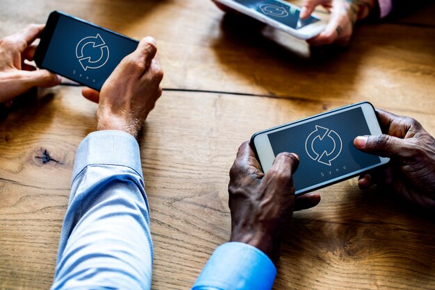 PenFed Login: Unlocking Effortless Online Banking and Financial ...