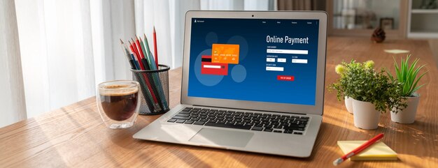 Suncoast Credit Union Login: Your Gateway to Hassle-Free Online Banking ...