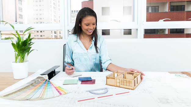 Building Your Financial Dream Home: The Model Portfolio Explained - itechfy
