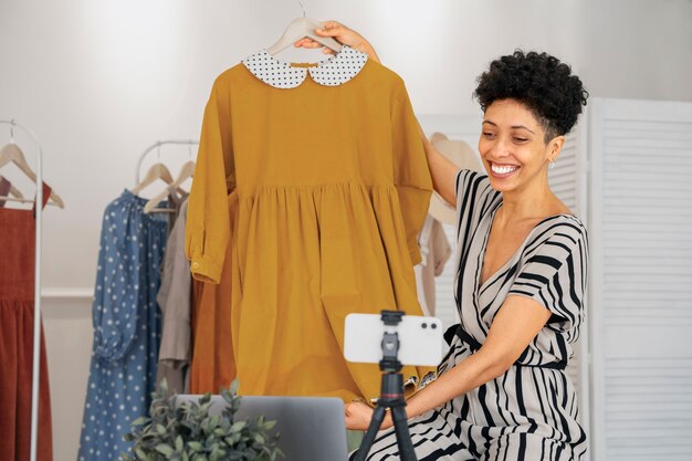 5 Unique Clothing Ideas to Refresh Your Business - itechfy