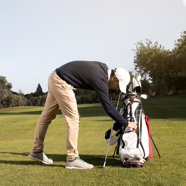 Ultimate Guide to Planning a Golf Vacation in Ireland | Tips ...