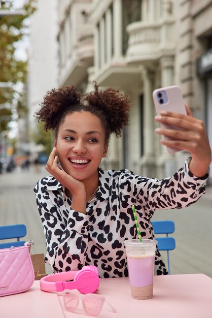 How to Get Free Instagram Followers with ncse.info: A Step-by-Step ...