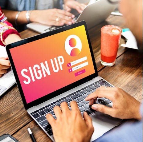 Complete Guide to DCU Login Online: How to Access and Secure Your ...