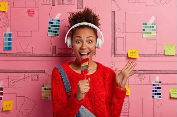 The Ultimate Guide to Royalty Free Music for Advertising and ...