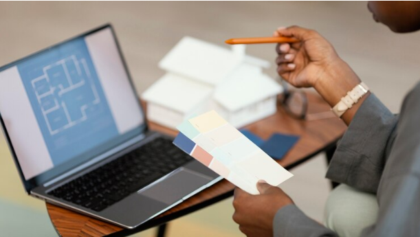 How to Get Result Macau 5D on Trusted Sites: A Comprehensive Guide ...