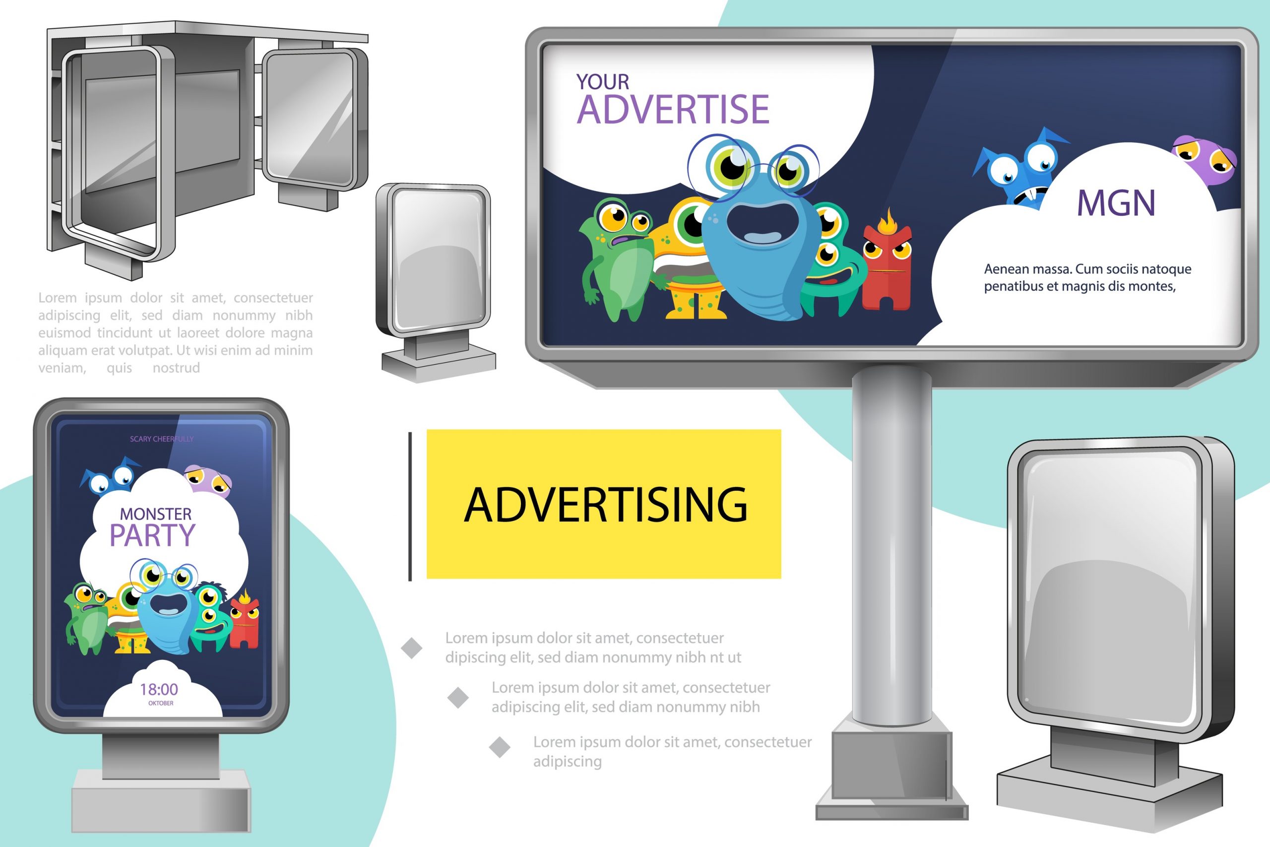 The Growing Industry of Sign Making in the Philippines - itechfy