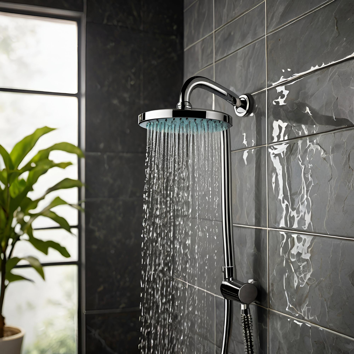 Comprehensive Guide to Shower Repairs in PerthIntroduction to Shower ...