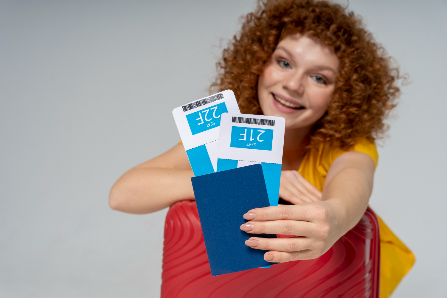 Canada Study Permit: Understanding CLB and Its Role in Your Application ...