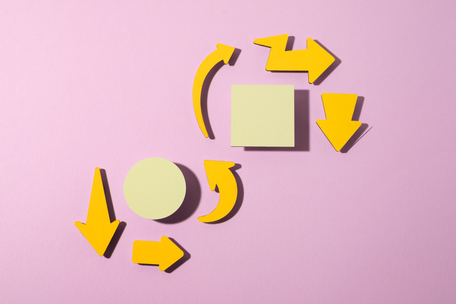 The Service Recovery Paradox: Winning Customers Through Mistakes With ...