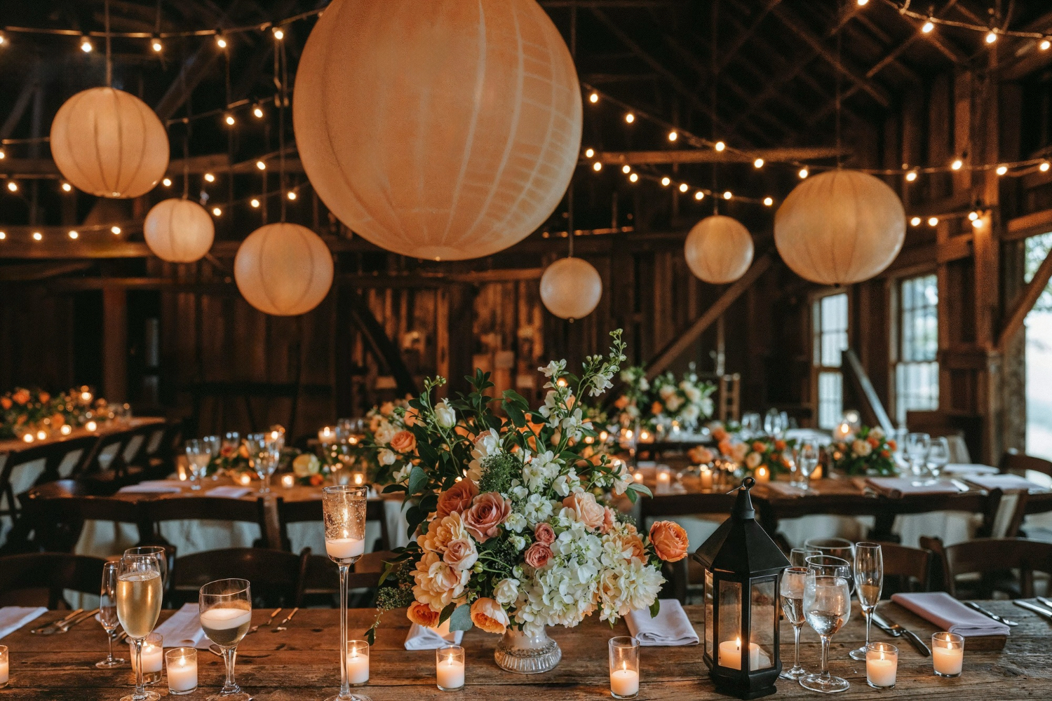 The Ultimate Guide to Venue Finders: How to Choose the Perfect Location ...