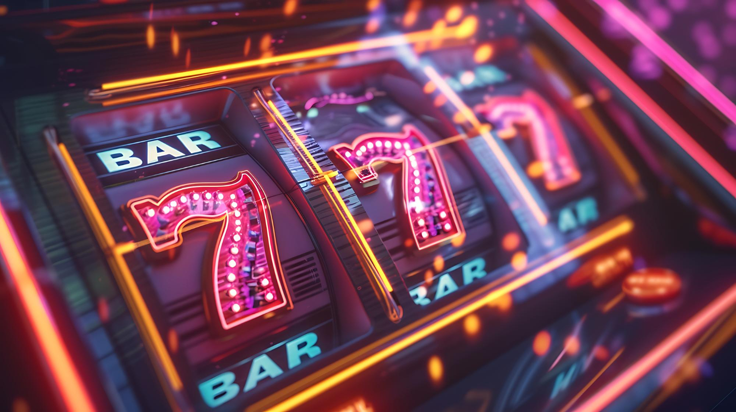 Understanding Problem Gambling: Signs, Symptoms, and Solutions - itechfy