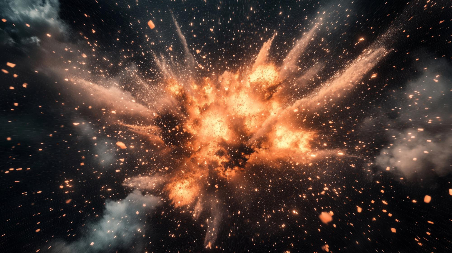 A Comprehensive Guide to Explosion-Proof Systems: Ensuring Safety in ...