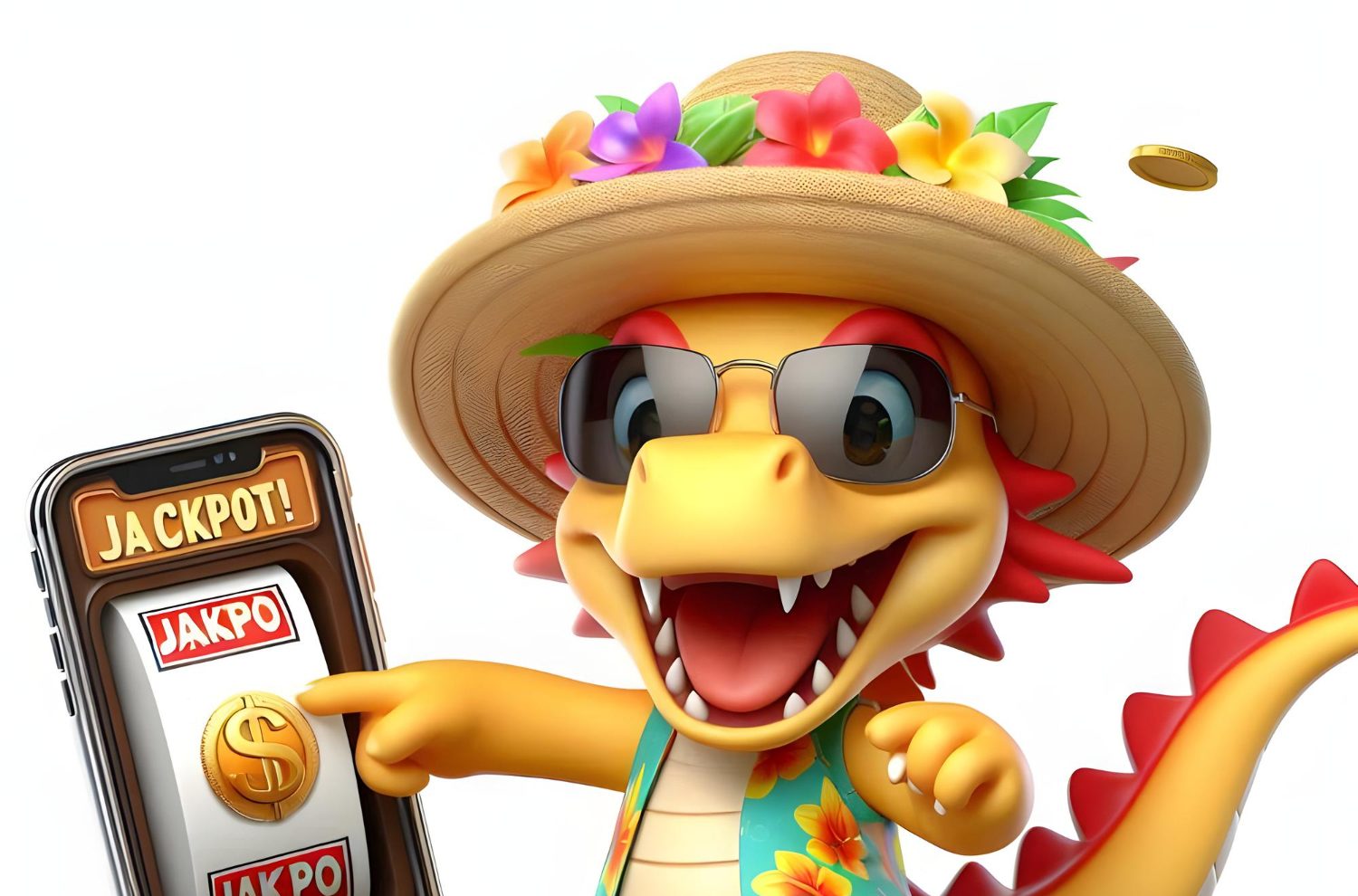 Exploring the Thrills of MOBA Games and the Allure of Scary Game Skins ...