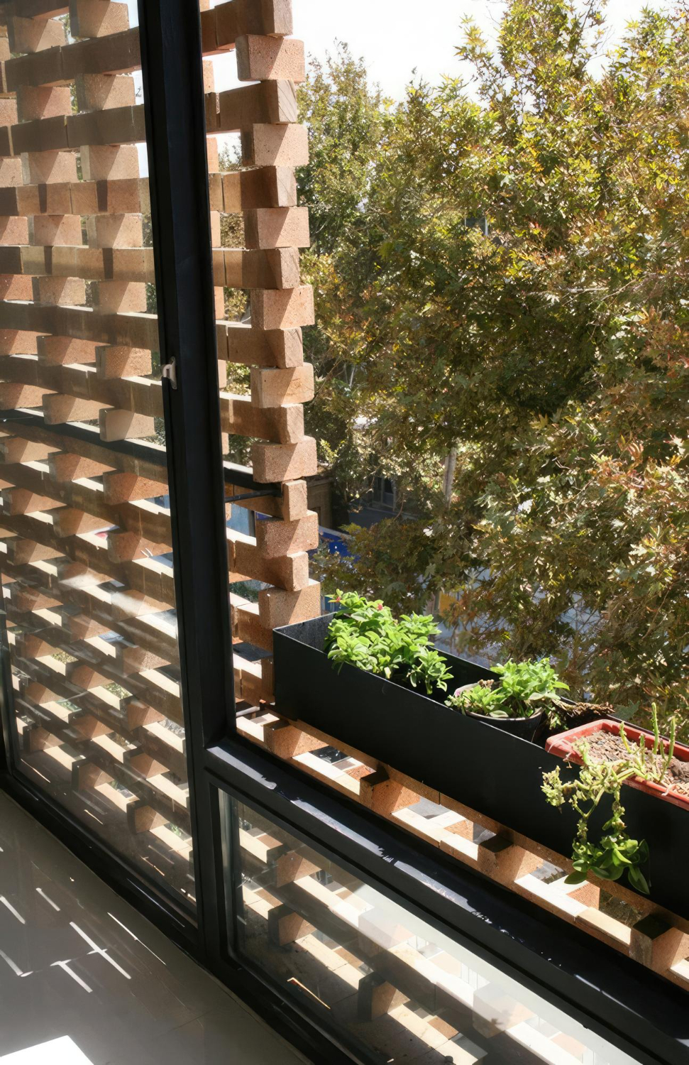 DIY Plantation Shutters: A Step-by-Step Guide to Enhance Your Home ...