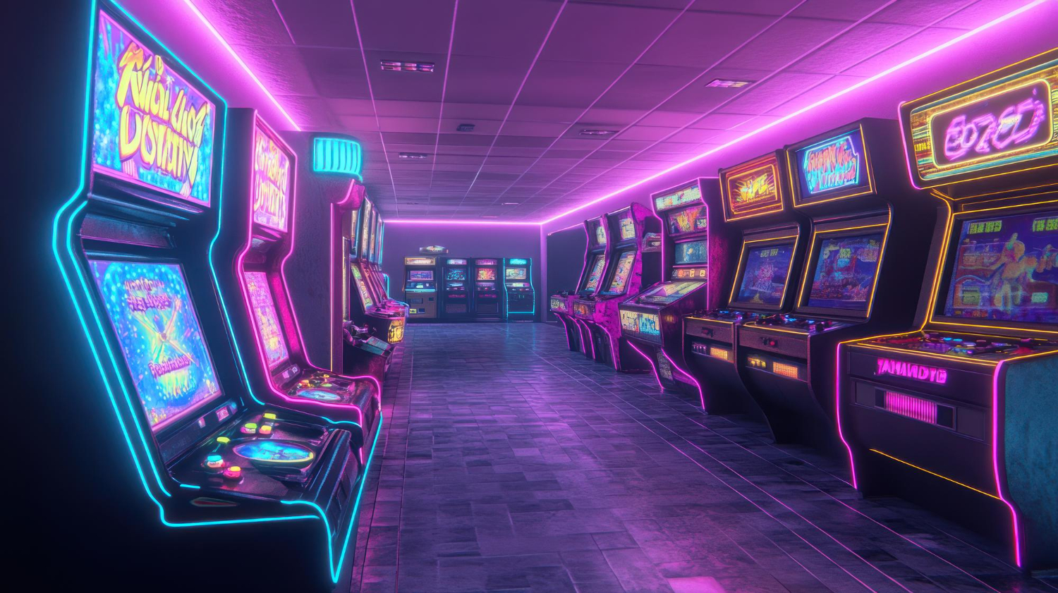 What is Gacor Slot and How to Play It - itechfy