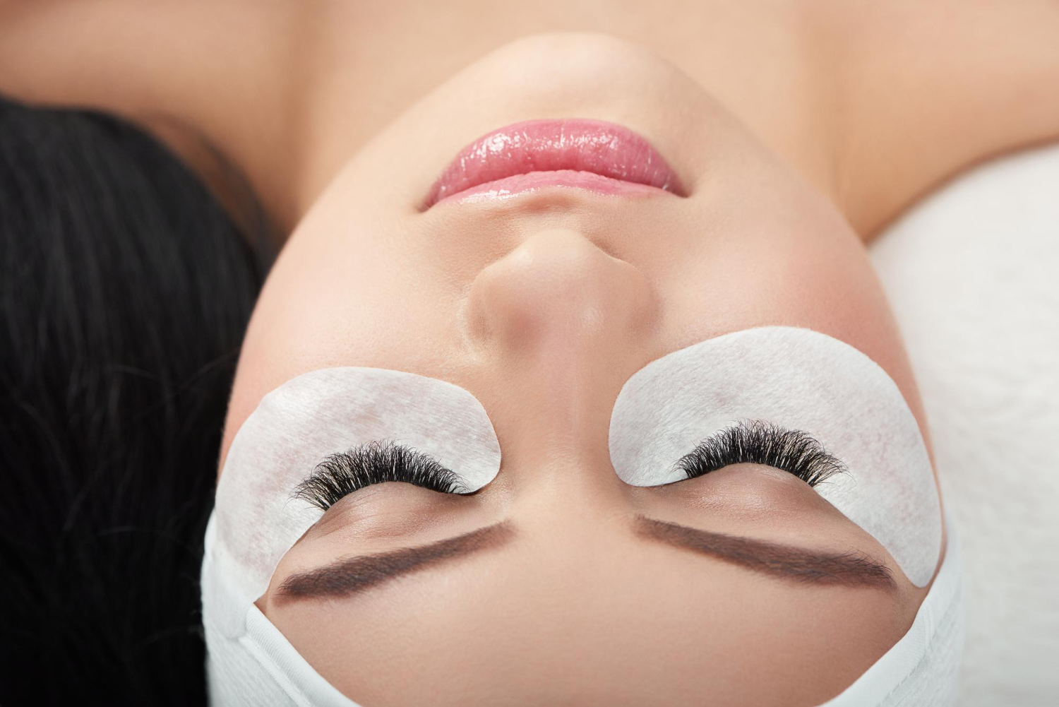 Debunking Common Myths About Lash Extensions - itechfy