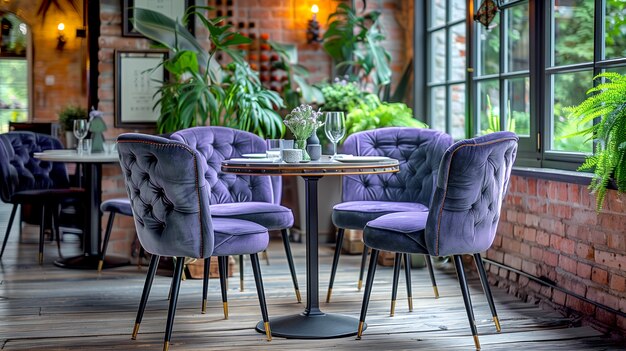 Dining Chairs and Benches: Finding the Perfect Seating for Style and ...