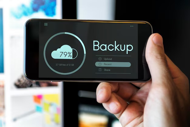Enhance Your Database Backup Strategy with UpBack: Now Live on AppSumo! - itechfy