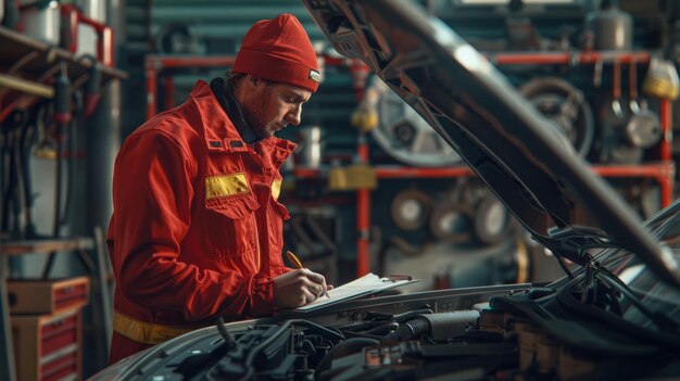 The Key to Insulation and Heat Management: Enhancing Performance and ...