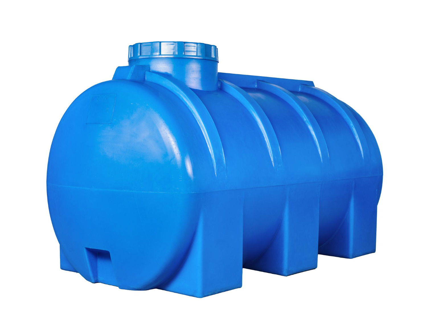 Why Every Melbourne Home Needs a Water Tank and How It Saves More Than ...
