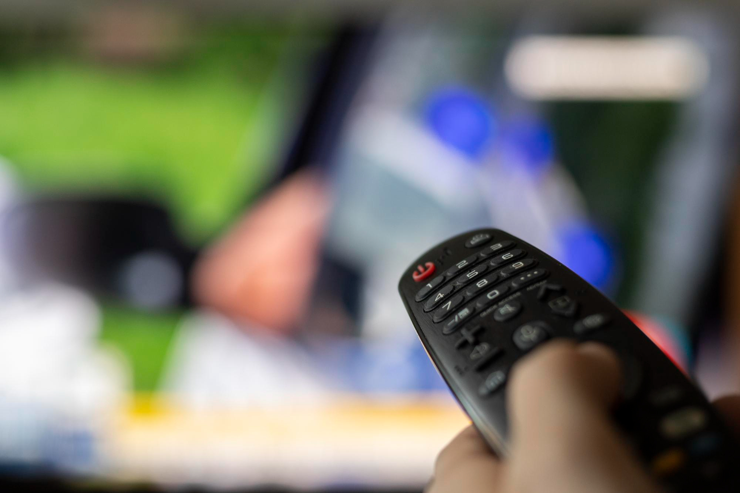Everything You Need to Know About IPTV and IPTV Pricing - itechfy