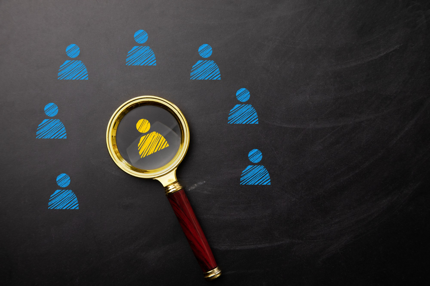 Job Profiling: Building the Blueprint for Future Leaders - itechfy