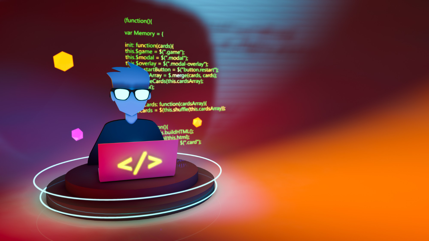 Why Choosing the Right Website Developers Near Me is Essential for ...