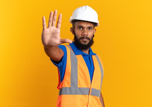 Tips for Placing Safety Signs for Maximum Effectiveness - itechfy
