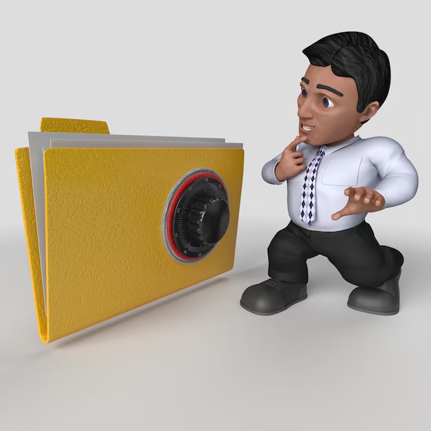 Best 4 AI Animation Video Generators (Free Included) - itechfy