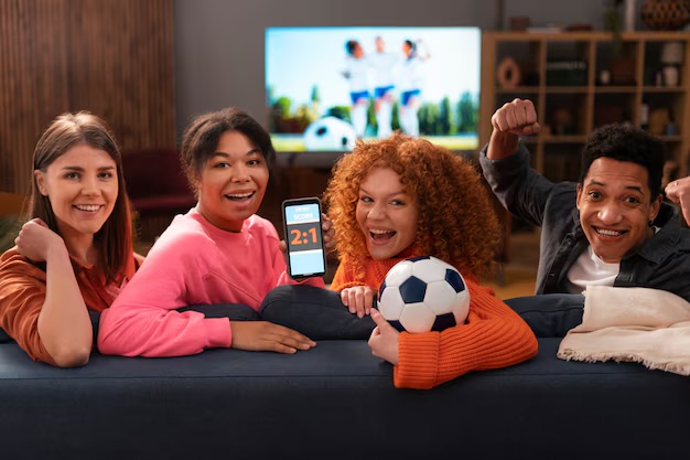 The Benefits of IPTV for Small Businesses and Offices. - itechfy