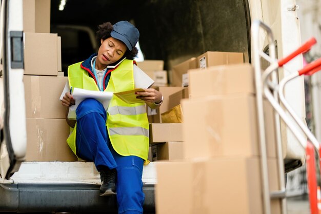 Why Box Trailers are the Ultimate Solution for Your Hauling Needs - itechfy