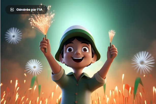 Snap! Photos to Cartoon: A Magic Transformation - itechfy