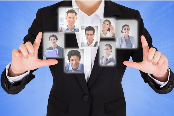 How to Use the 9 Box Grid for Talent Management - itechfy
