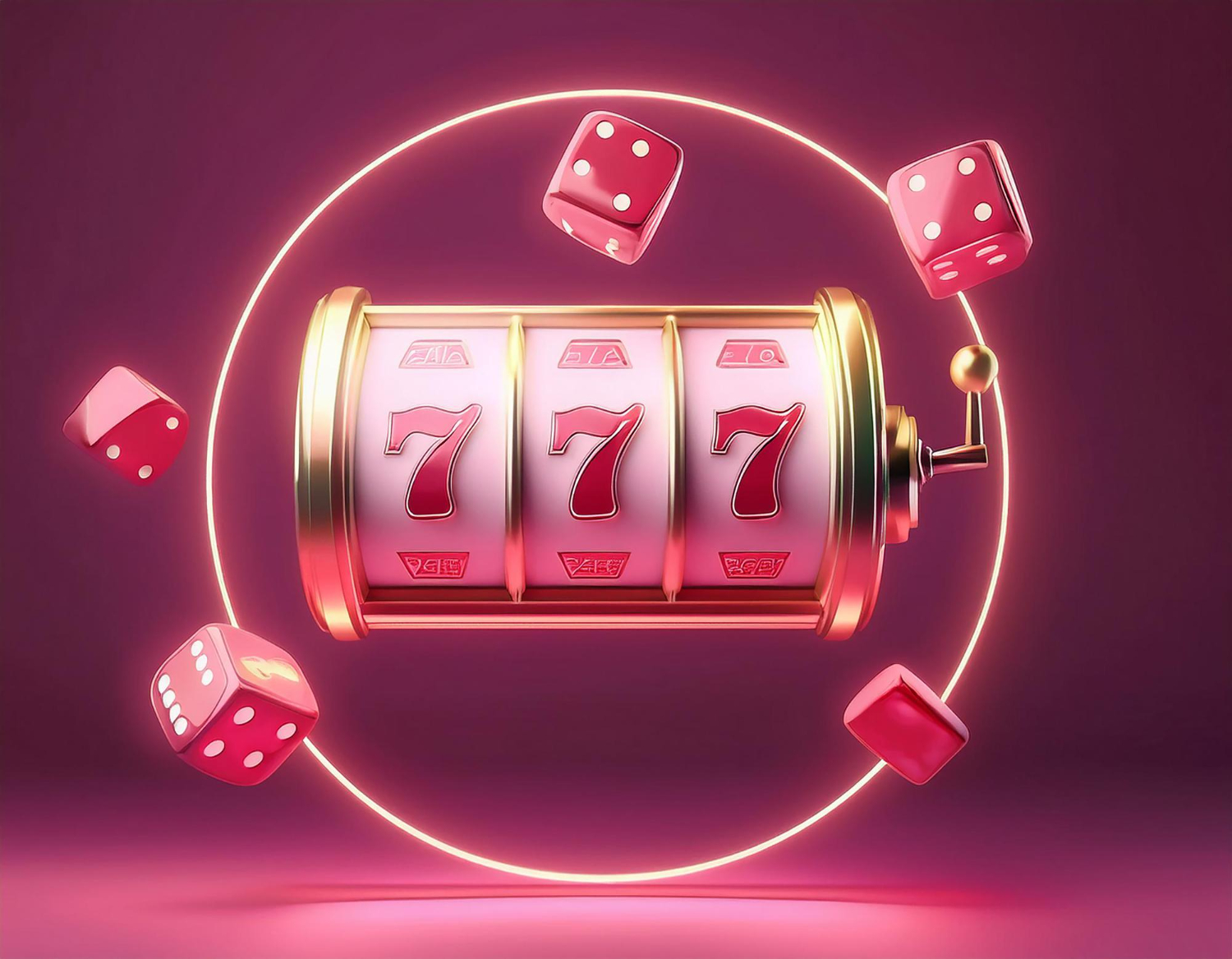 The Evolution of Online Operating Systems - itechfy