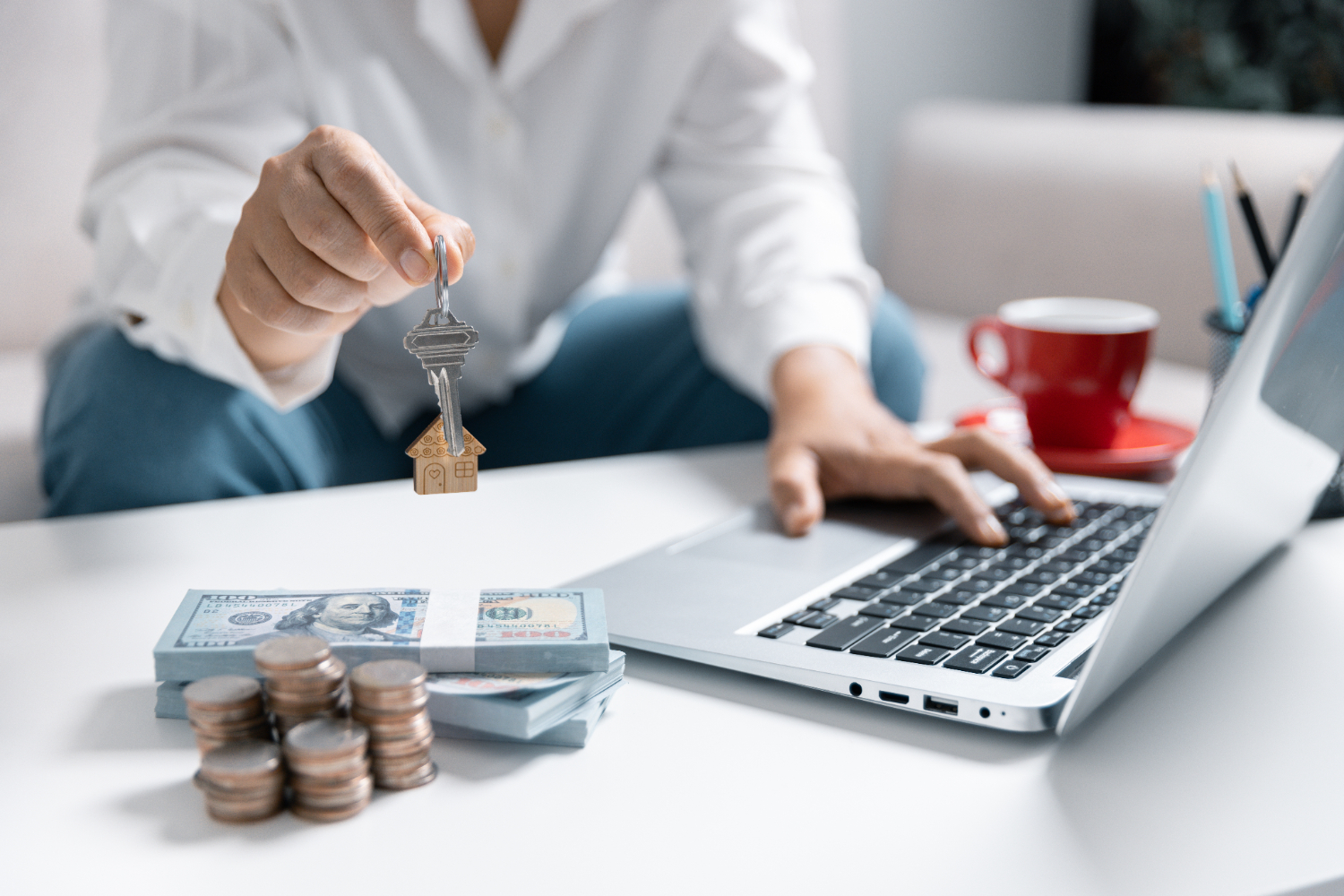 Breaking the Income Barrier: Your Ultimate Guide to Life-Changing Loans ...