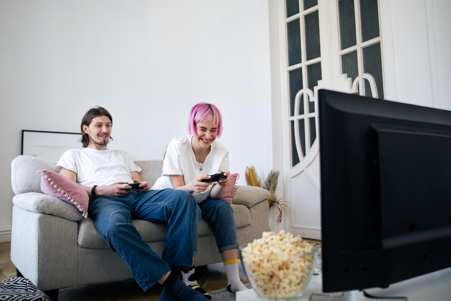 Top Tips for First-Time IPTV Users - itechfy