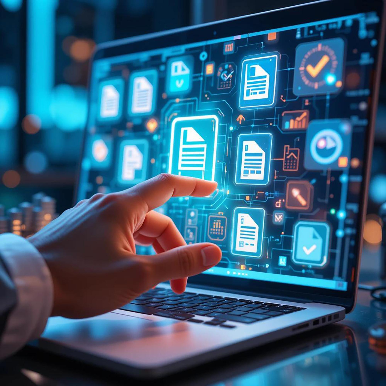 Understanding Microsoft Licensing and the Role of Tools like kmspico ...