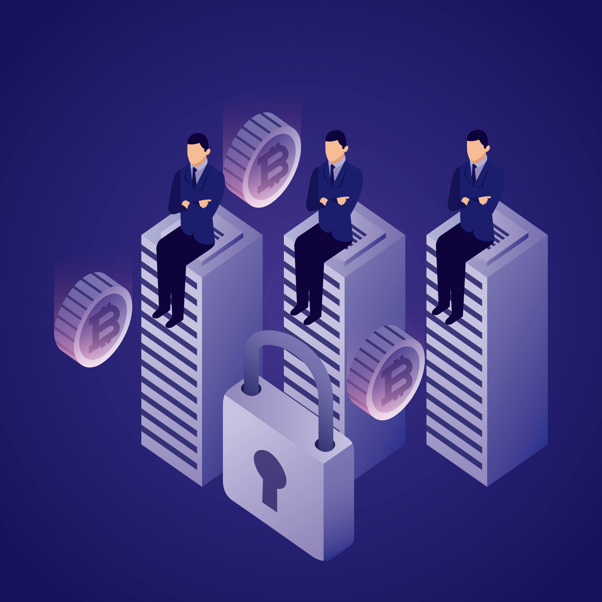 Residential vs. ISP Proxies: Understanding the Key Differences and ...