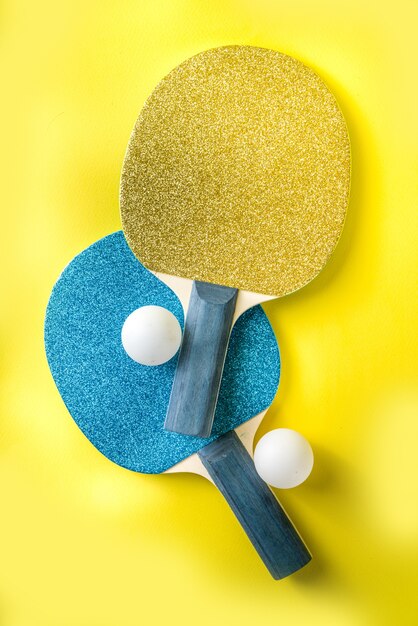 Ozy World Table Tennis is a NATIONAL - itechfy