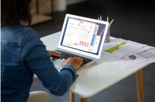 Understanding the CTA BOIR Filing Deadline - itechfy