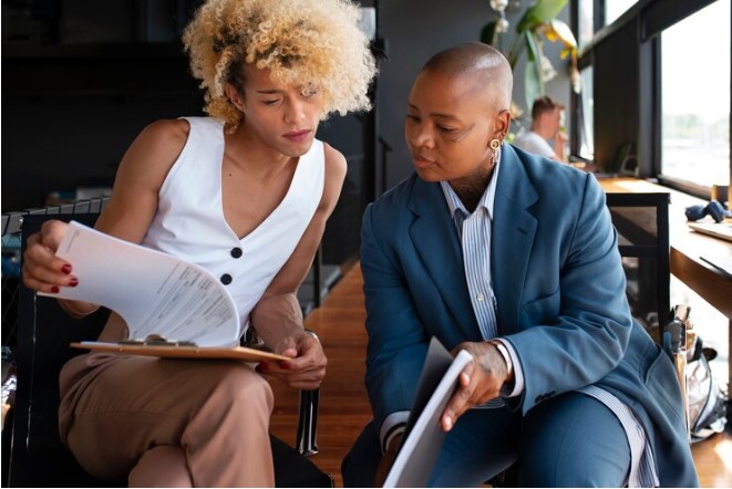 Understanding Resident Director Services in Australia: Key Benefits and ...