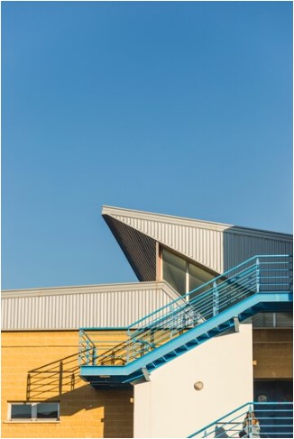 Miami Gutter Company: Elevating Homes with Comprehensive Gutter ...