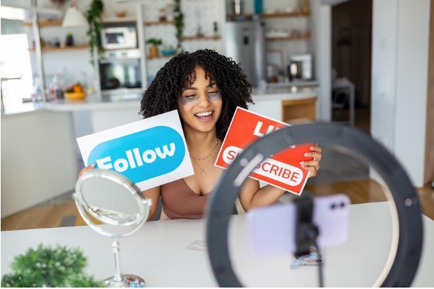 Why choose Baylyn Media for your Marketing needs? - itechfy