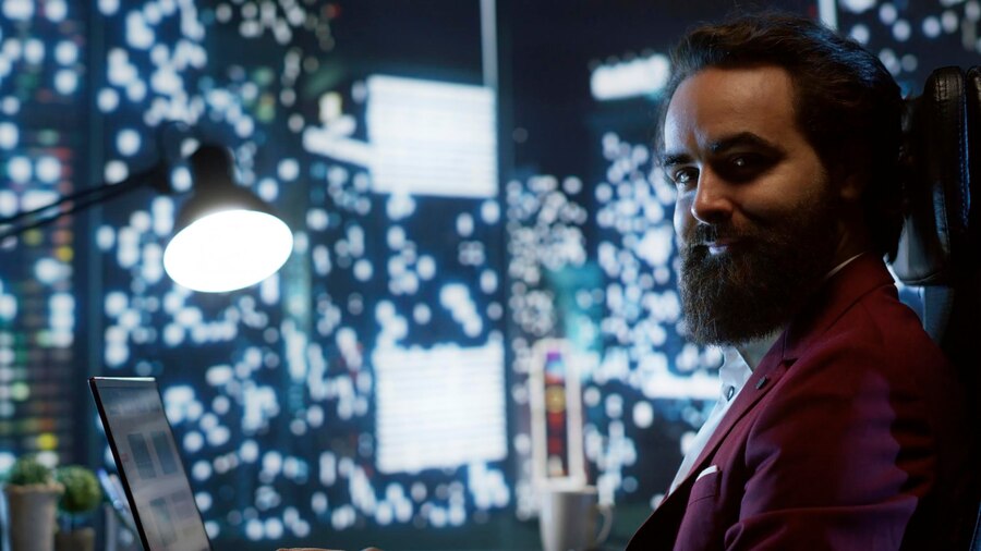 Fortify Your Network: The Power of Next-Generation Firewall Security ...