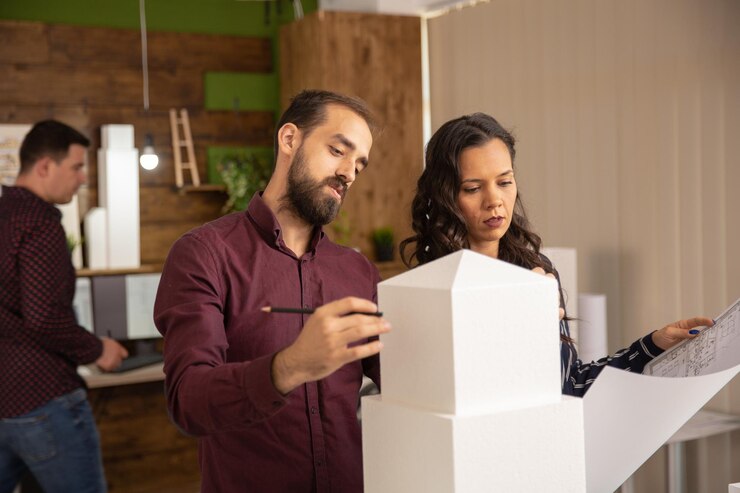 Craigslist Ad Posting Service: A Guide - itechfy