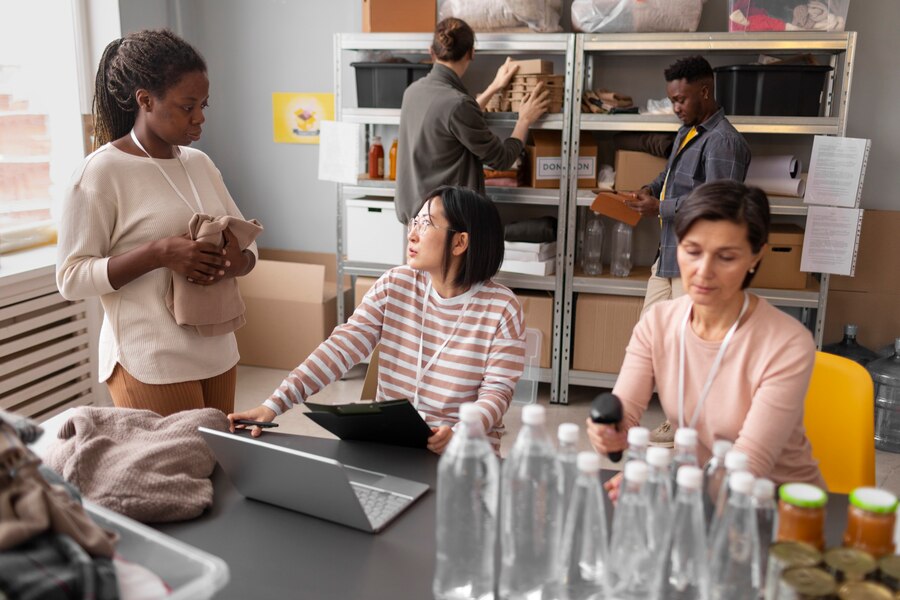 Understanding Consumer Product Testing: Importance, Process, and ...