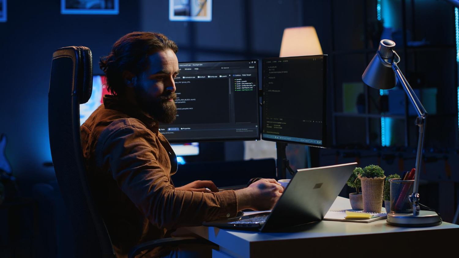 POS Software Development: Building Tailored Solutions for Modern Restaurants - itechfy