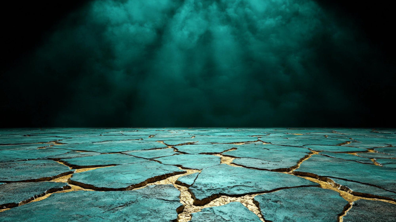 The Ultimate Guide to Asphalt Cold Patch: A Quick Fix for Your Roads ...